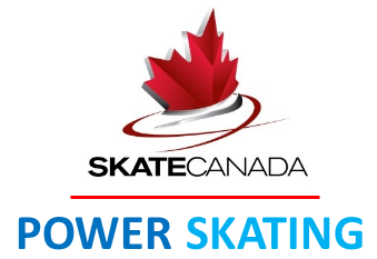 POWER Skating :: Bolton Skating Club